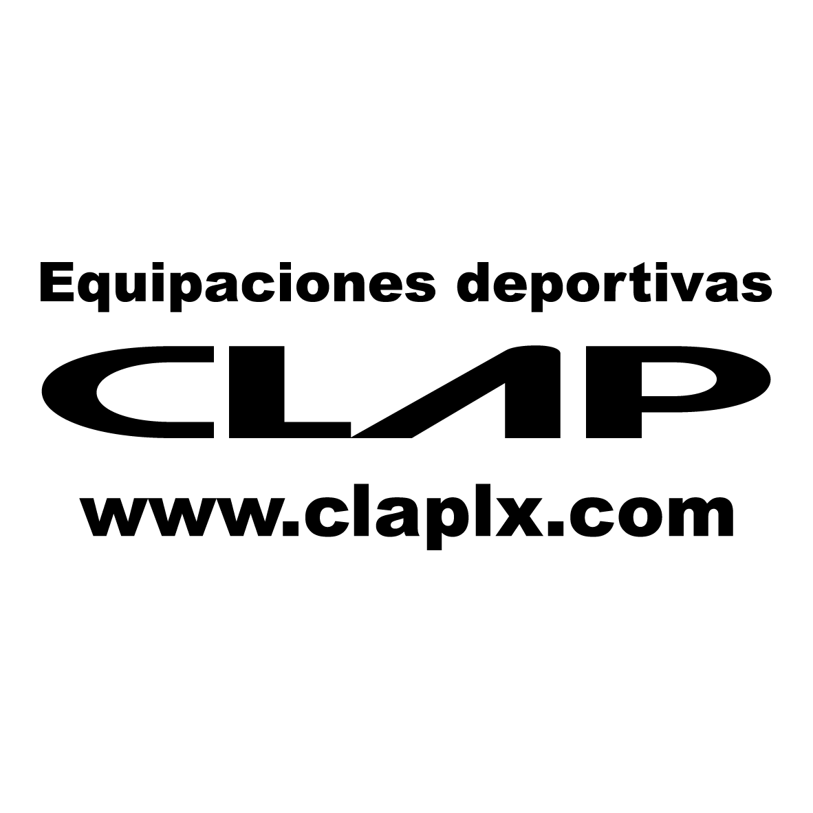 CLAP SHOP – Claplx